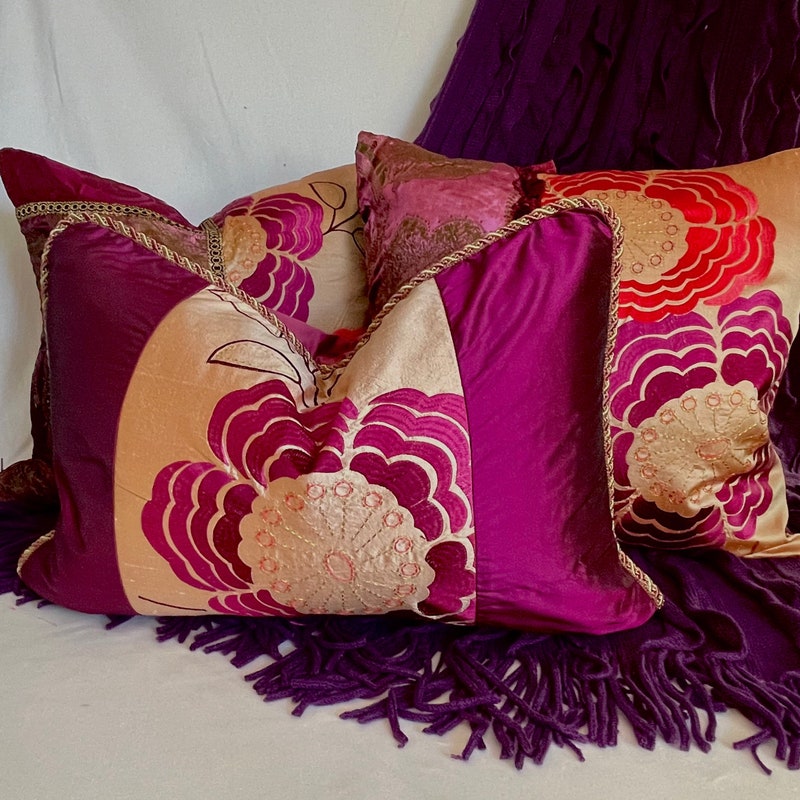 Jane Hall Design - Etsy