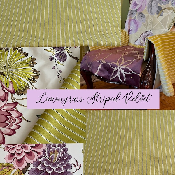 Velvet Weave Fabric - Etsy