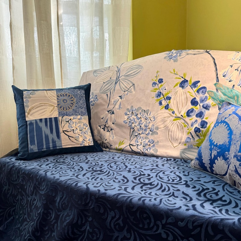 JaneHallDesign - Etsy