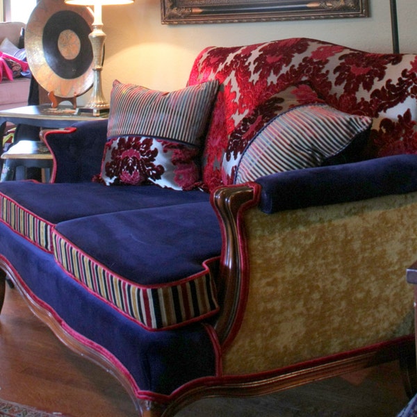 Jane Hall Design - Etsy