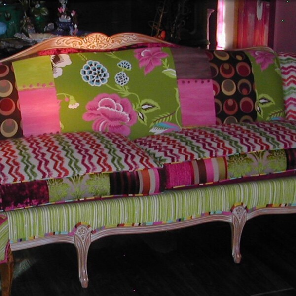 Jane Hall Design - Etsy