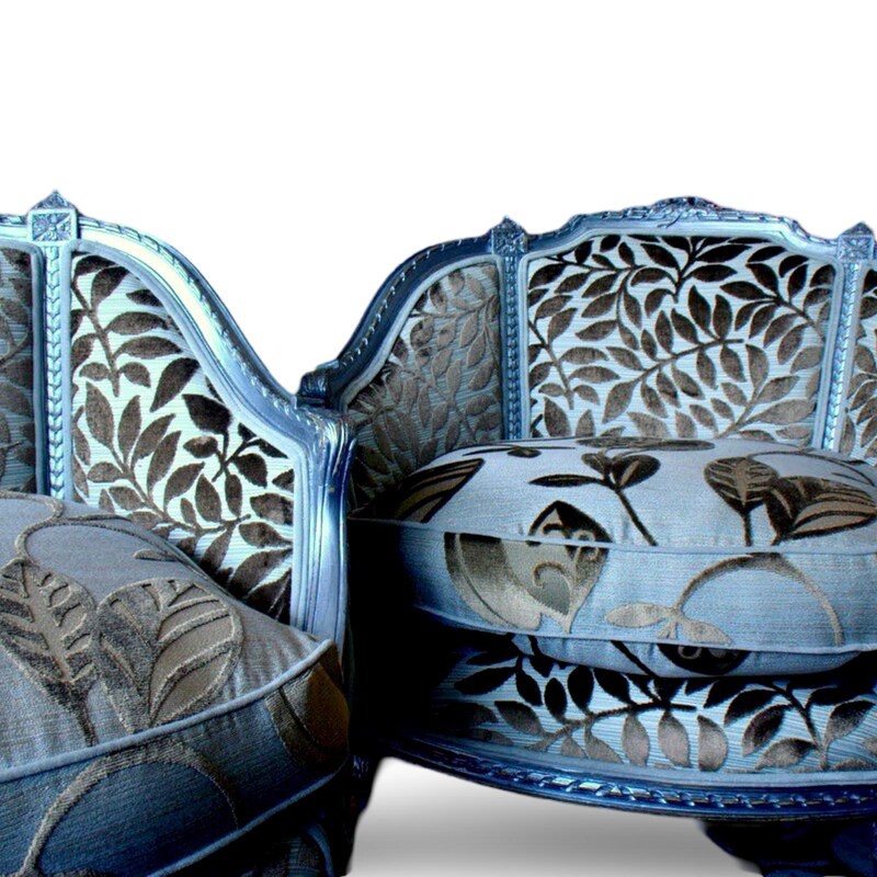 Jane Hall Design - Etsy