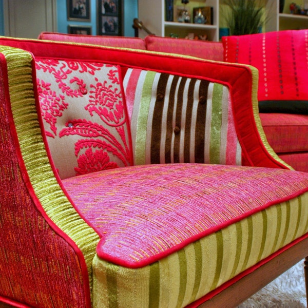 Jane Hall Design - Etsy