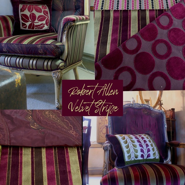 Jane Hall Design - Etsy