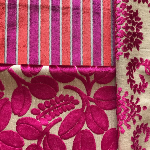 Jane Hall Design - Etsy