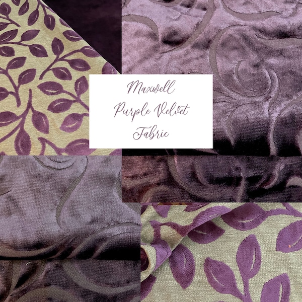 Jane Hall Design - Etsy