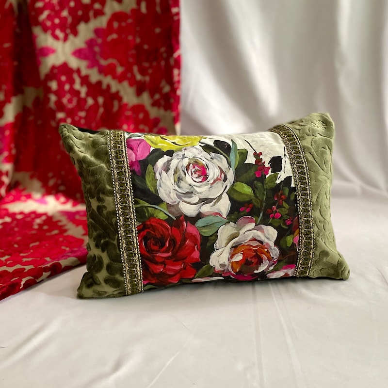 Jane Hall Design - Etsy