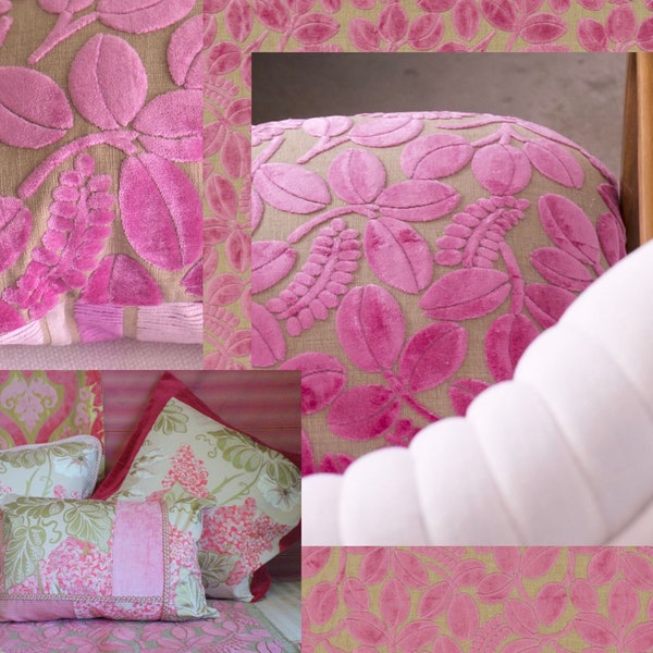 Jane Hall Design - Etsy