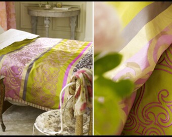 Jane Hall Design - Etsy