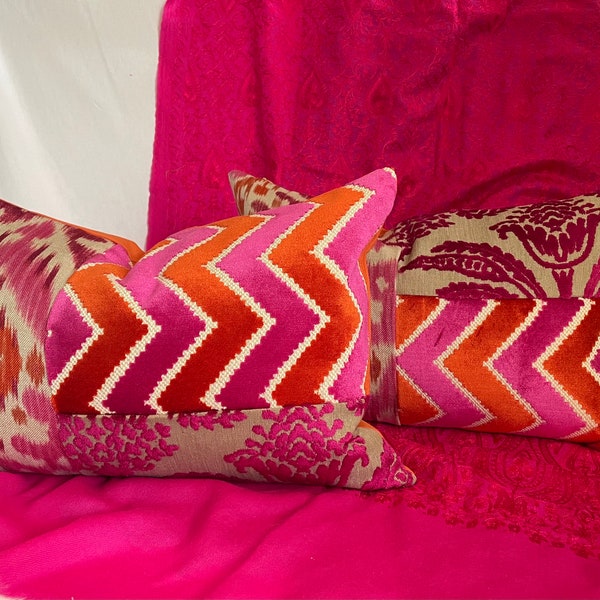 Jane Hall Design - Etsy