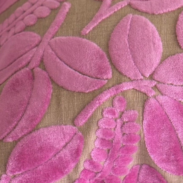 Jane Hall Design - Etsy