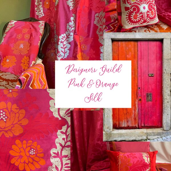 Jane Hall Design - Etsy