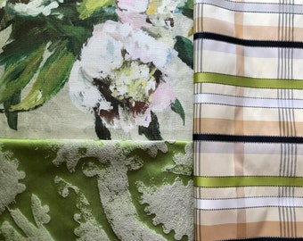 Jane Hall Design - Etsy