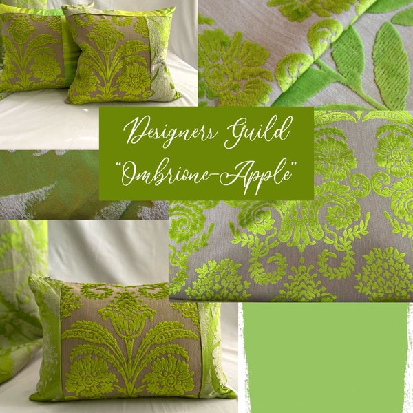 Jane Hall Design - Etsy