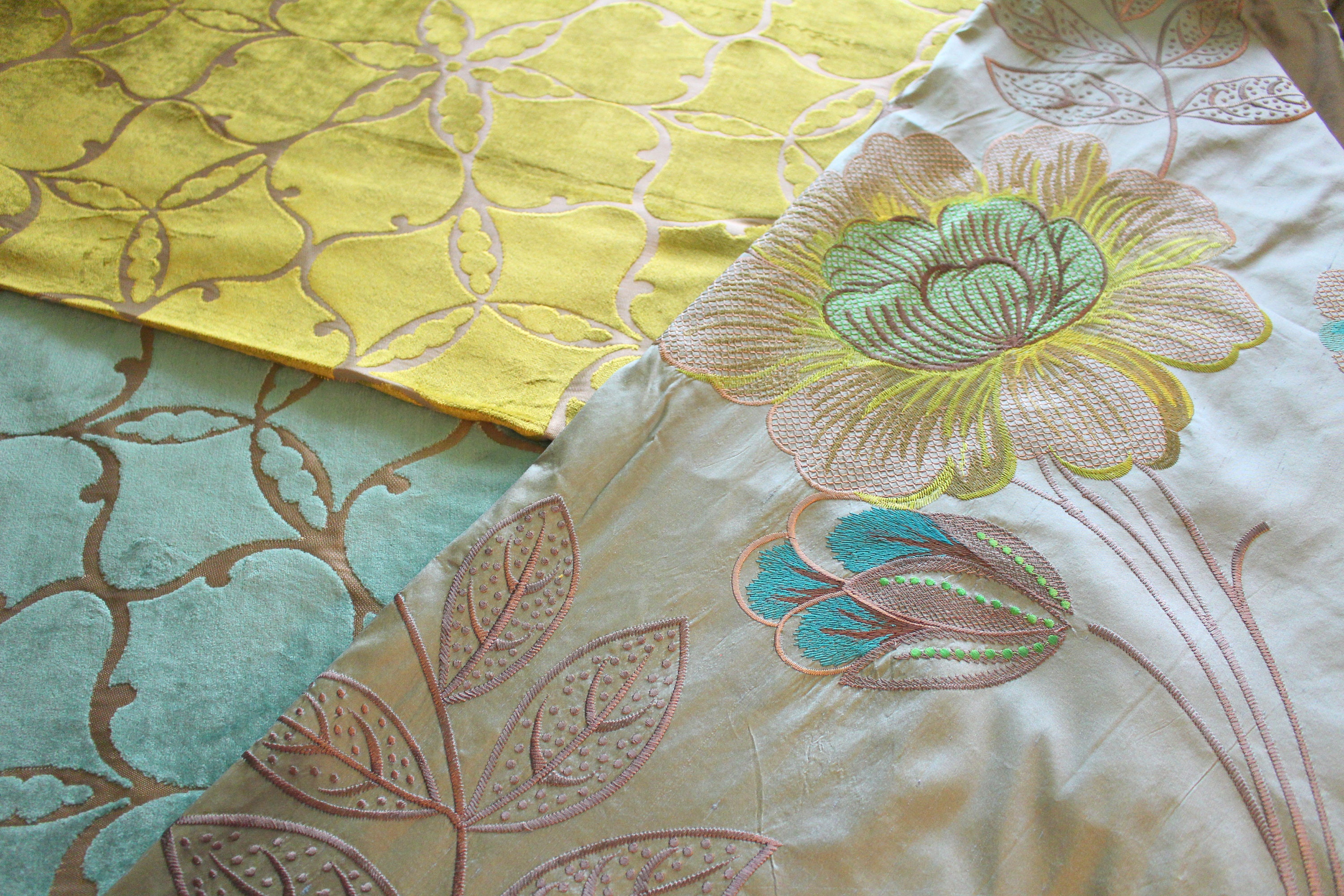 Upholstered Vintage Chair Upcycled and Repurposed in Slate | Etsy