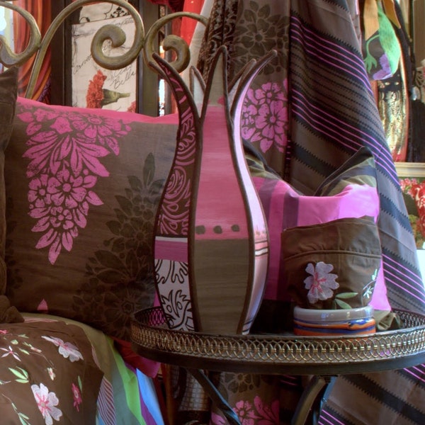 Jane Hall Design - Etsy