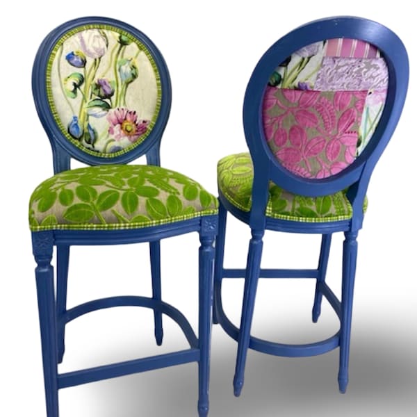 Jane Hall Design - Etsy