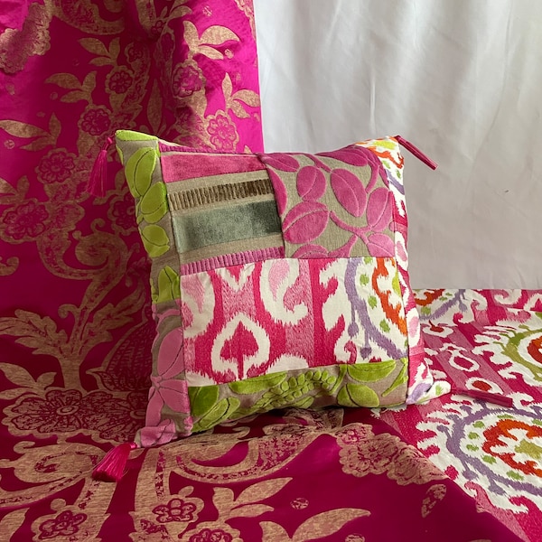 Jane Hall Design - Etsy