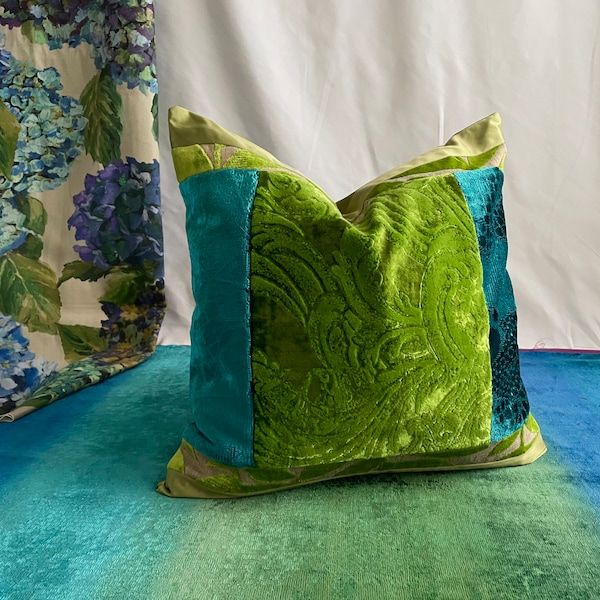 Jane Hall Design - Etsy