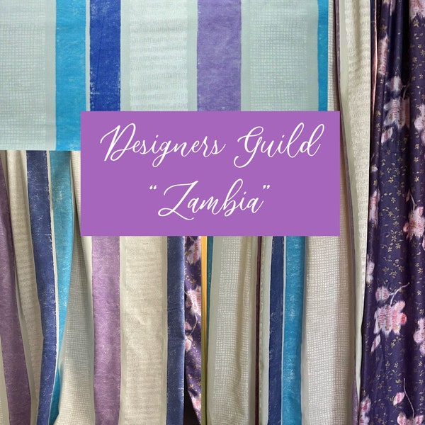 Jane Hall Design - Etsy