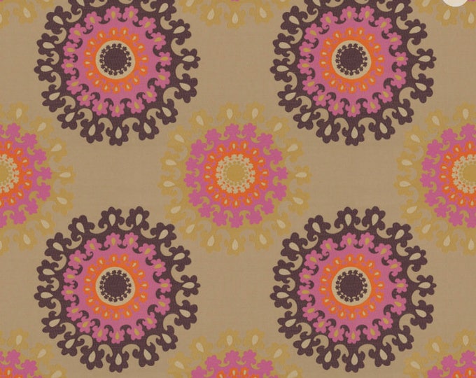 JaneHallDesign - Etsy Australia