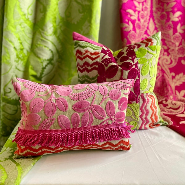 Jane Hall Design - Etsy