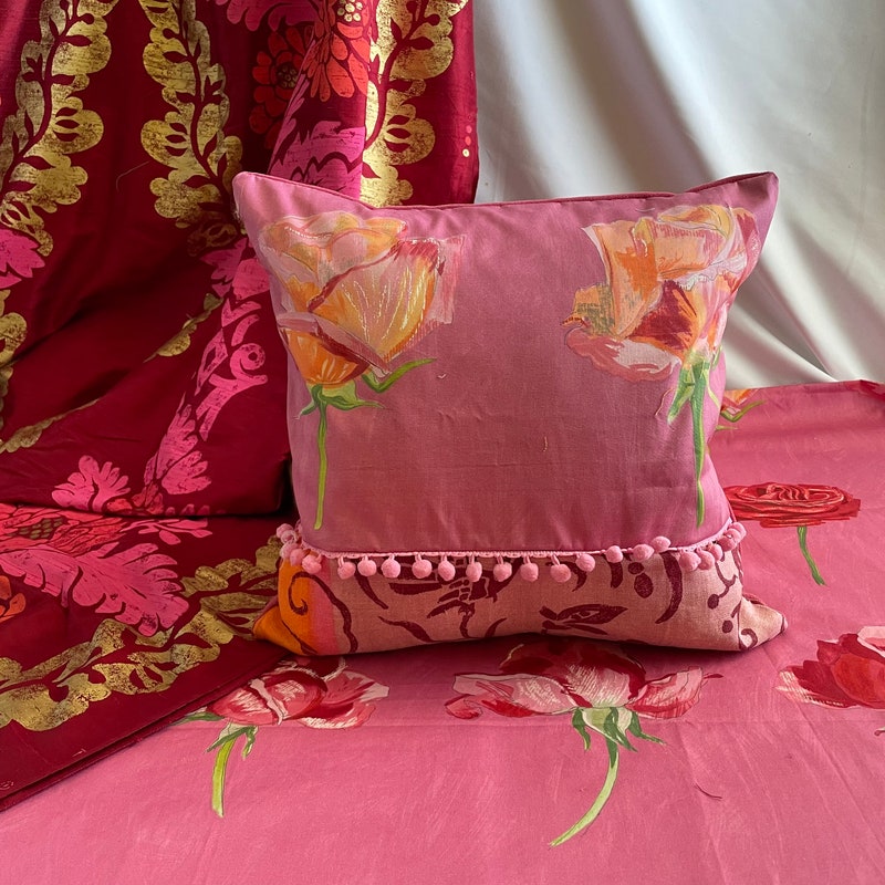 Jane Hall Design - Etsy