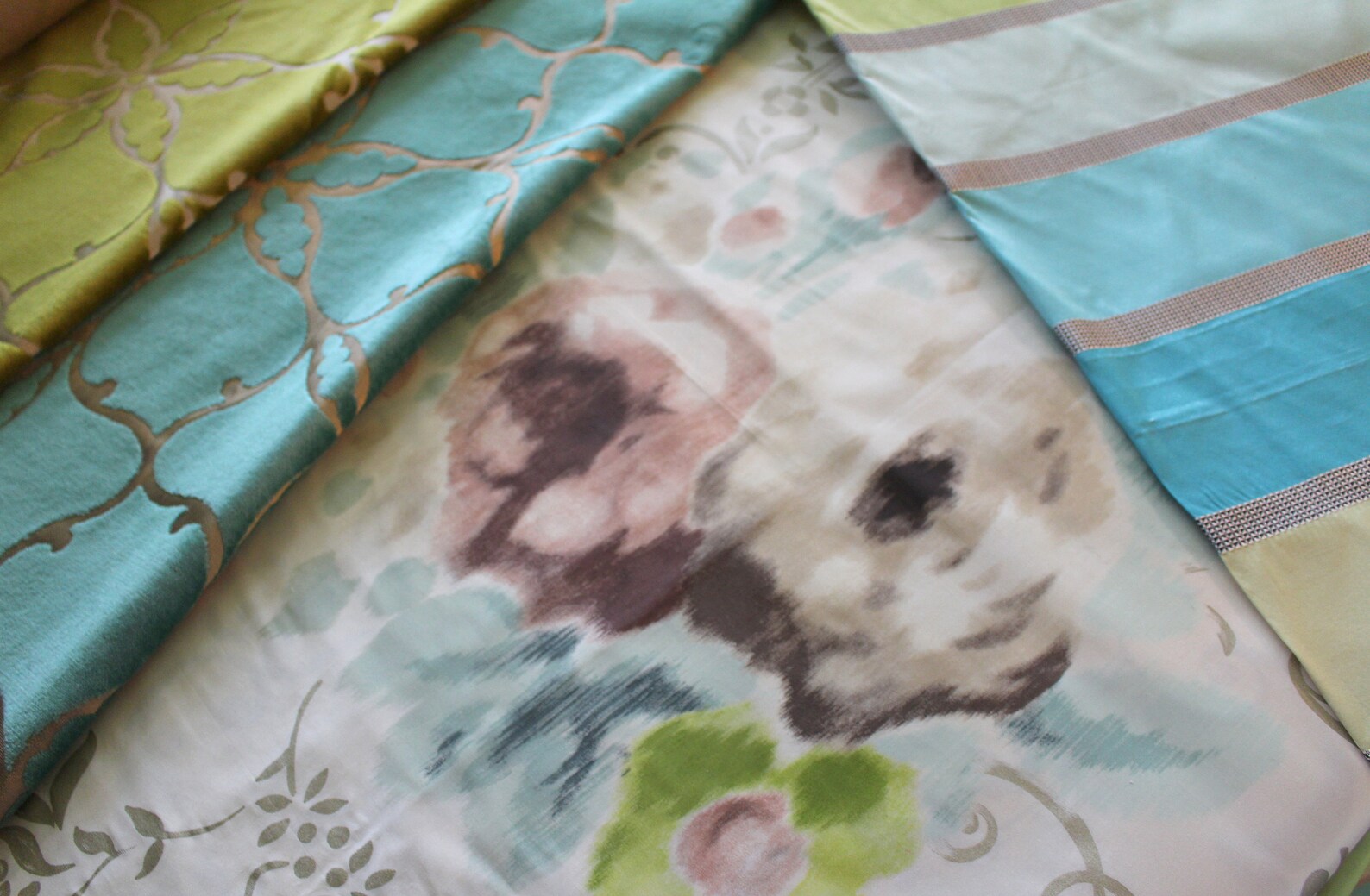 Upholstered Vintage Chair Upcycled and Repurposed in Slate - Etsy