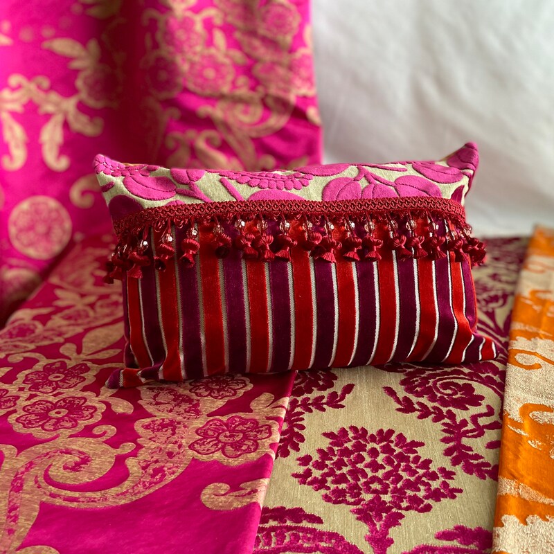 Jane Hall Design - Etsy