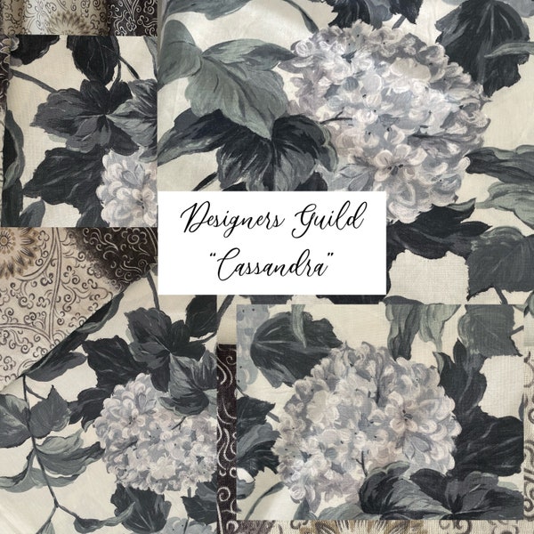 Jane Hall Design - Etsy