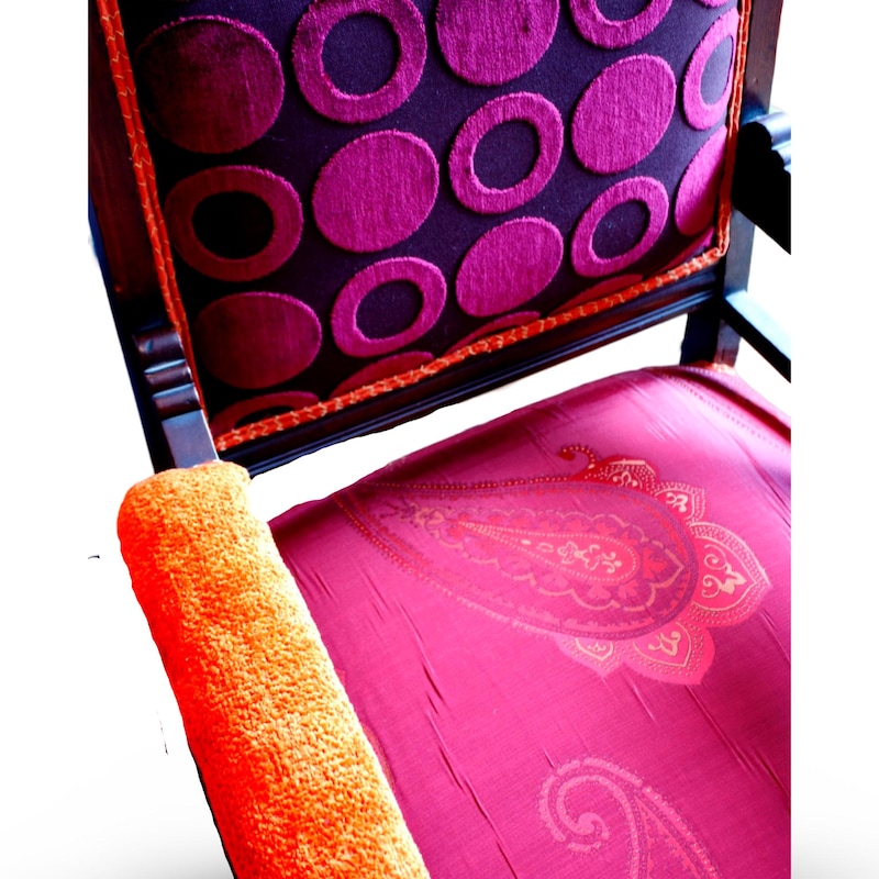 Jane Hall Design - Etsy