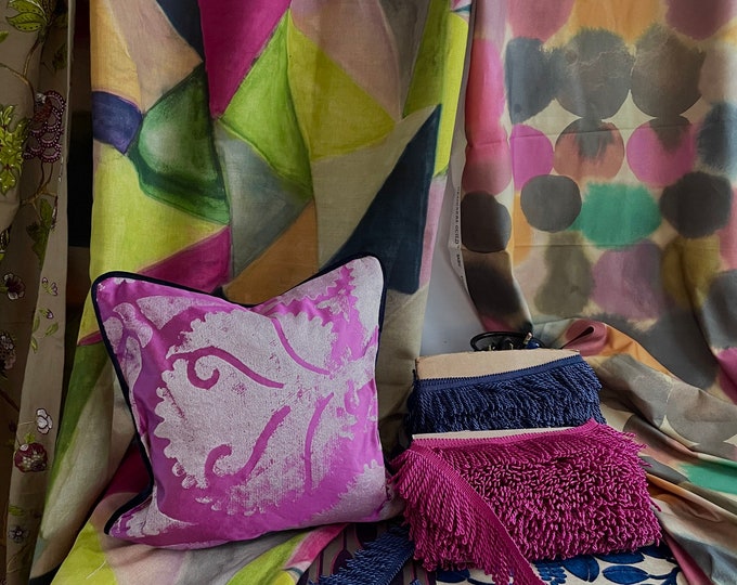 JaneHallDesign - Etsy Australia