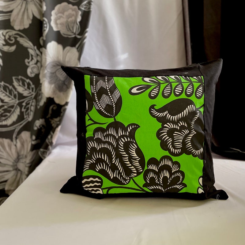 Jane Hall Design - Etsy
