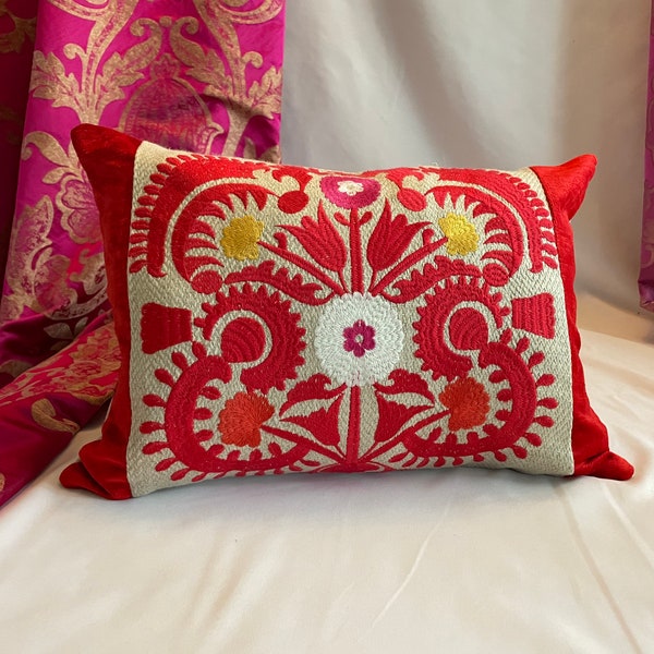 Jane Hall Design - Etsy