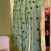 Designers Guild, darly, Custom Made Curtains-roman Blinds in Purple ...