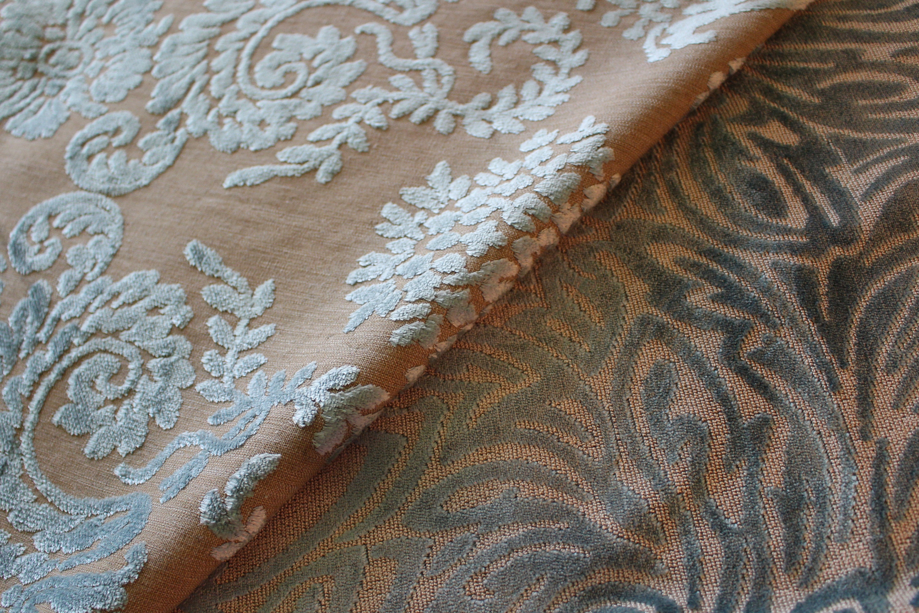 Upholstered Antique Chair Upcycled and Repurposed in Slate - Etsy Canada