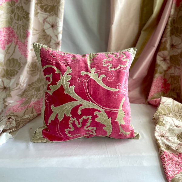 Designers Guild - Etsy