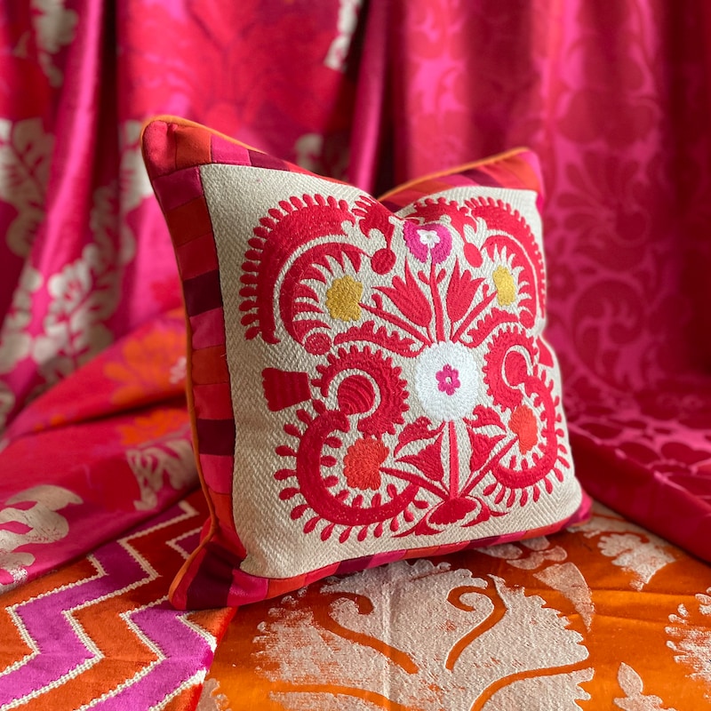 Jane Hall Design - Etsy