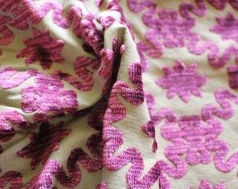 Jane Hall Design - Etsy