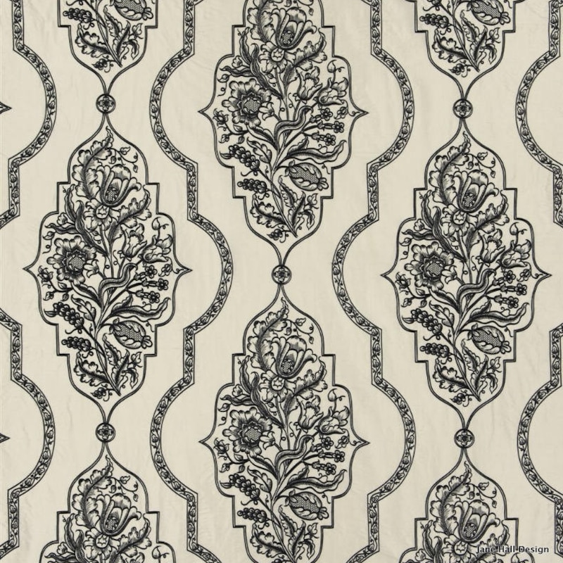 Jane Hall Design - Etsy