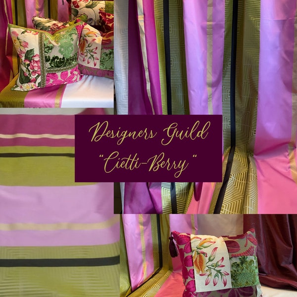 Jane Hall Design - Etsy