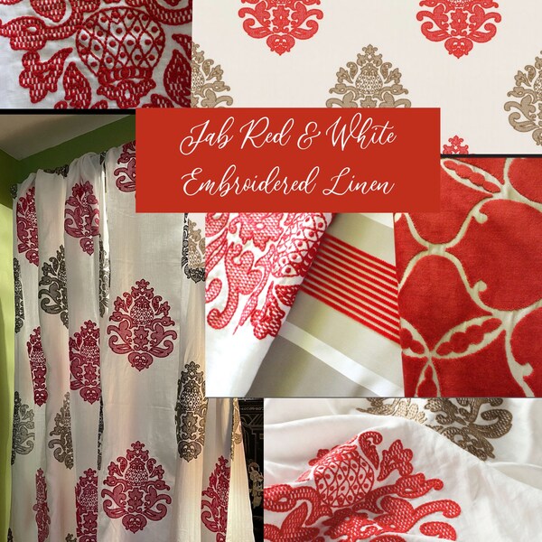 Jane Hall Design - Etsy