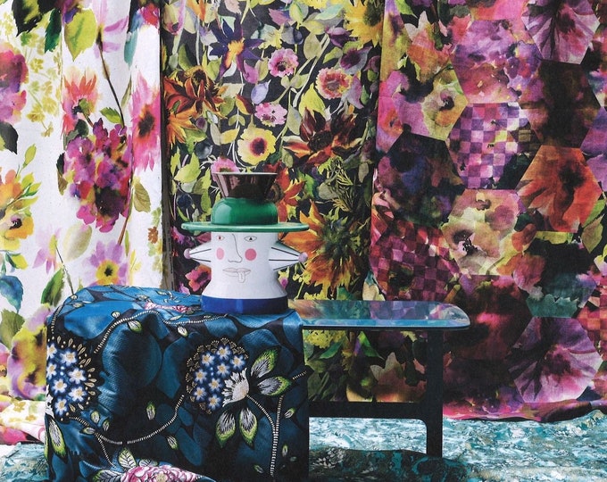 JaneHallDesign - Etsy Australia