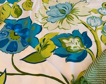 Jane Hall Design - Etsy