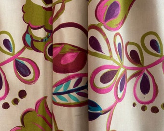 Jane Hall Design - Etsy