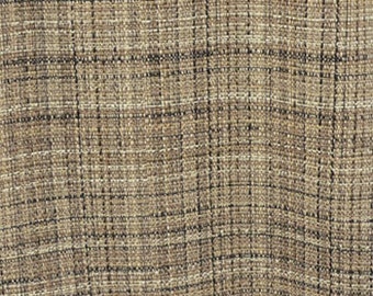 Burlap throw pillows | Etsy