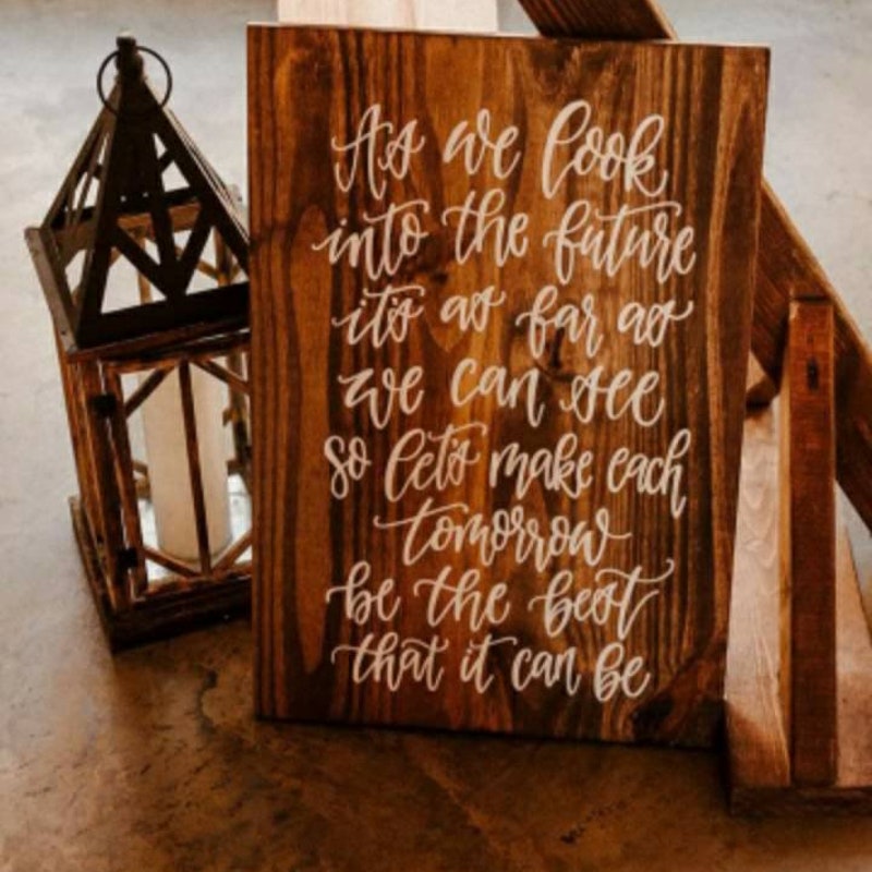 George Strait Sign - Etsy