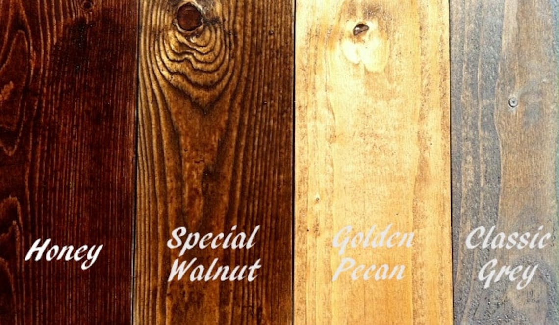 To Have and to Hold in Case You Get Cold // Wood Wedding Decor - Etsy