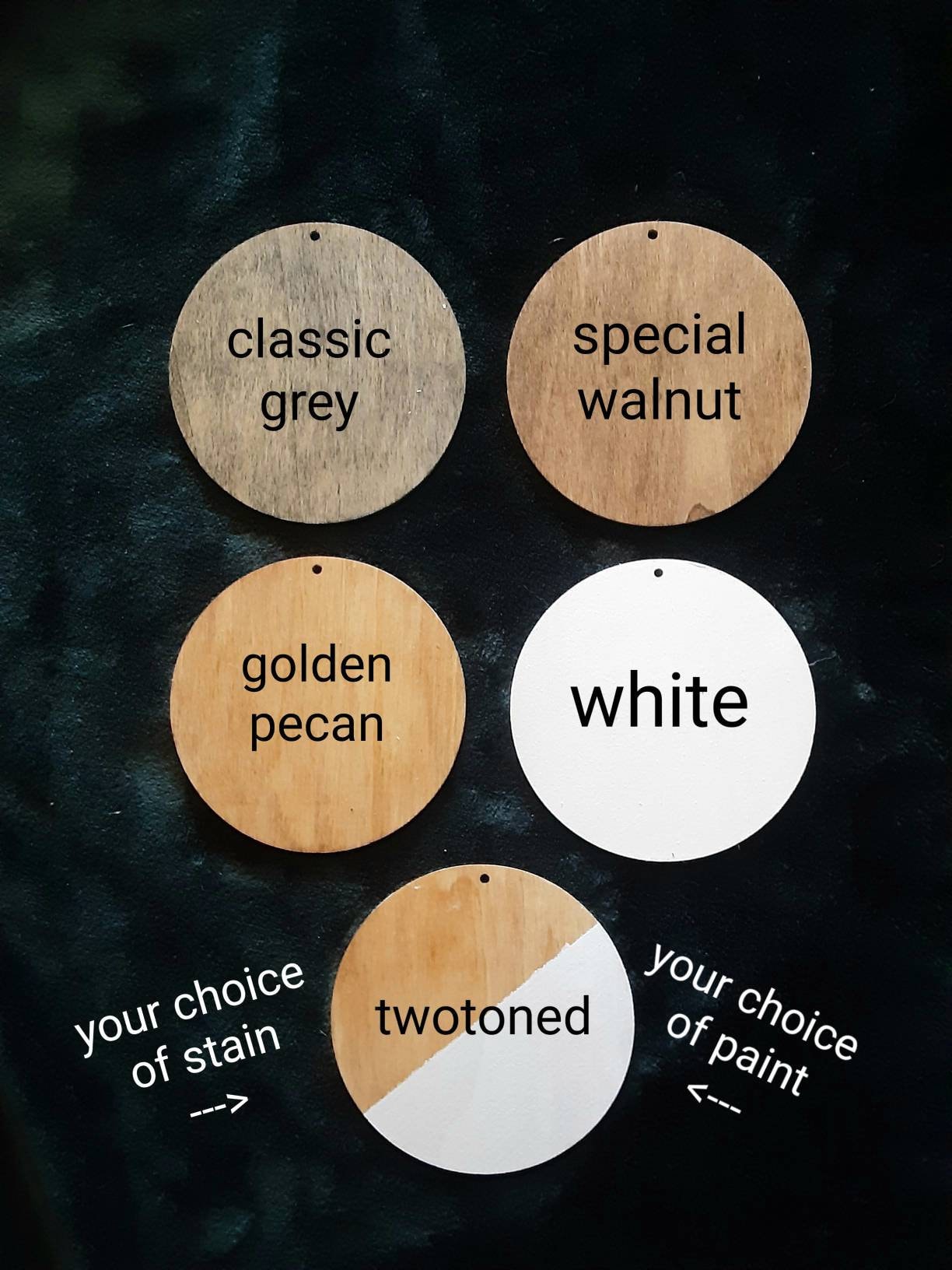 3D Hospital Hanger Name Sign // Burlap Bead Wood Wall Decor // - Etsy