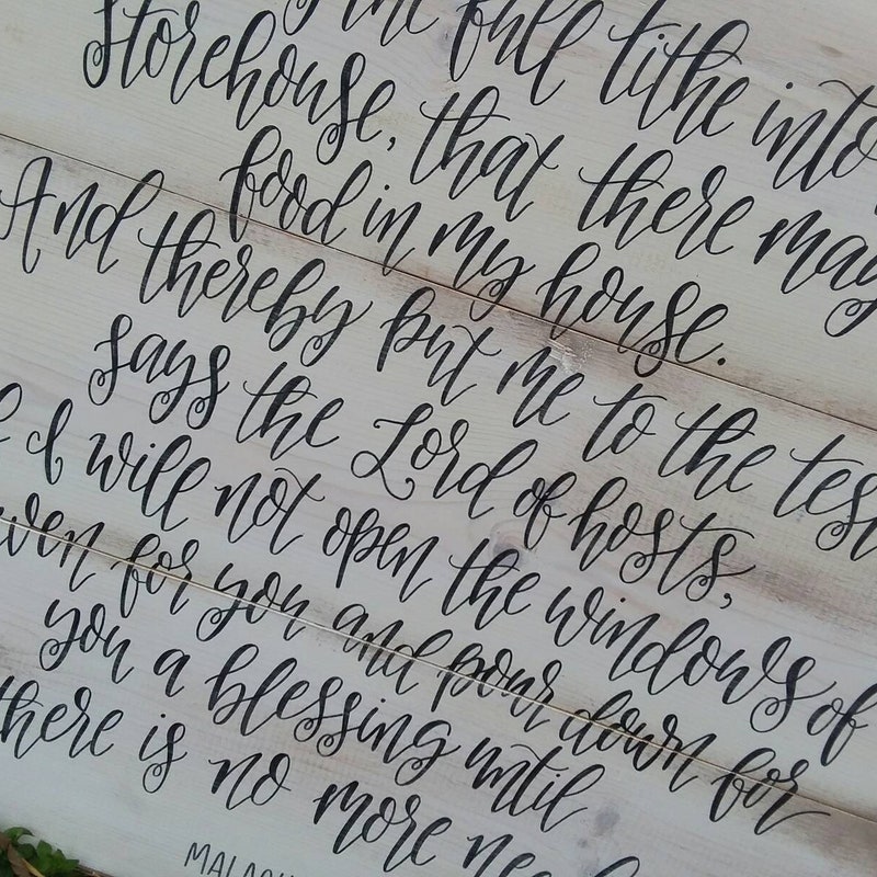 Quotes on Pallets - Etsy